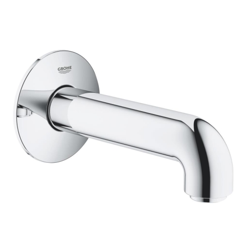 Grohe Bauclassic Çıkış Ucu - 13258000