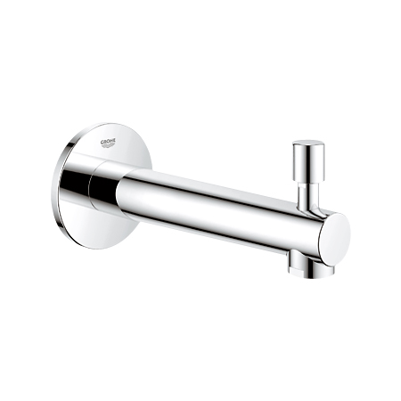 Grohe Concetto Yön Değiştiricili Çıkış Ucu - 13281001