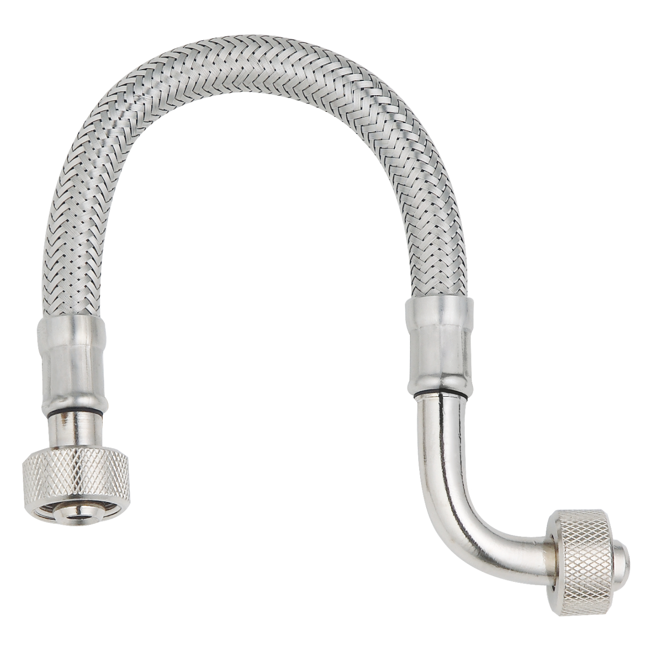 Grohe No CollectionOverflow Sleeve - 43325000
