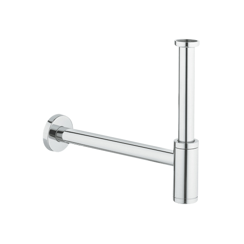 Grohe Lavabo Sifonu 330 mm - 28912000