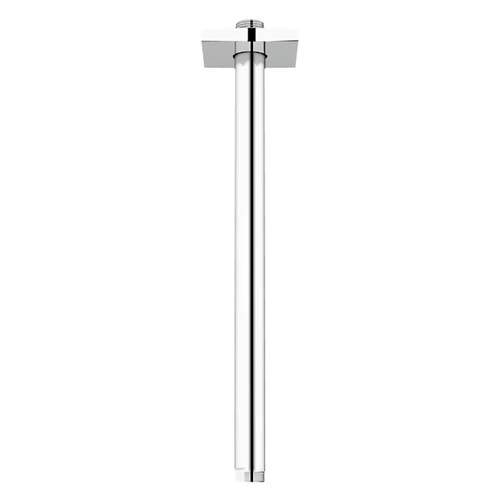 Grohe Rainshower Tepe Duşu Tavan İniş Borusu 292 mm - 27484000
